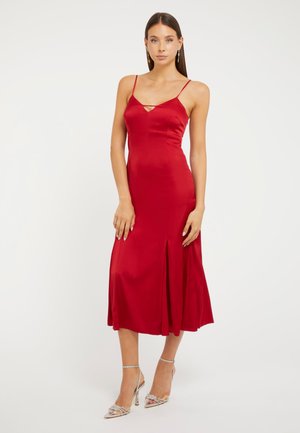 Robes de soirée en ligne sur Zalando - Page 2