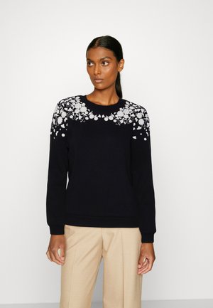 NAF NAF | Comprar la nueva colección online en Zalando