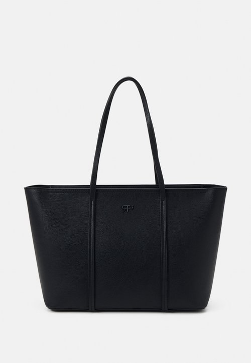 PARFOIS online shop | Snelle verzending | Zalando