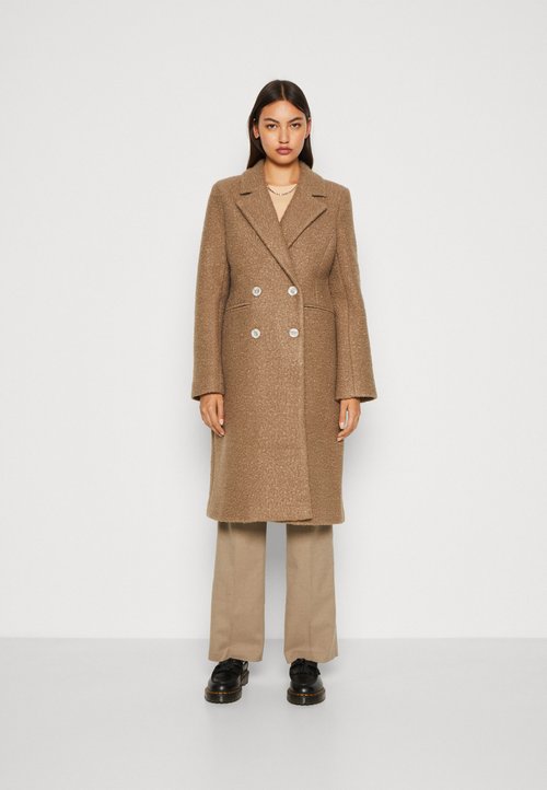 Manteaux en laine | Tous les articles chez Zalando - Page 3