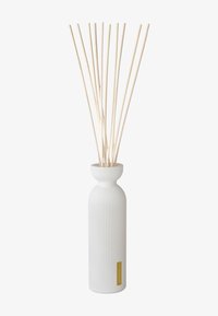 Rituals THE RITUAL OF KARMA FRAGRANCE STICKS - Raumduft - - - Zalando.de
