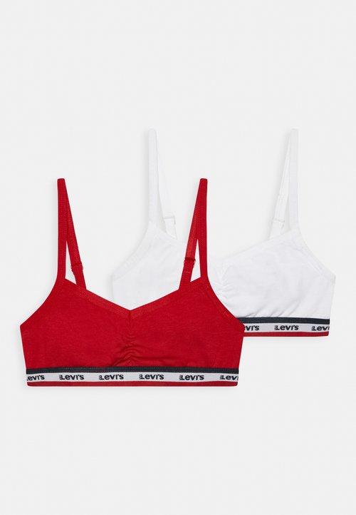 BH-er & Topper | Barn | Barneklær på nett | ZALANDO