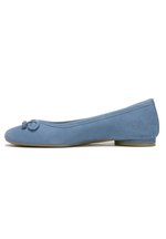VIONIC CALLISTO - Ballet pumps - blue shadow sde/blue - Zalando.de