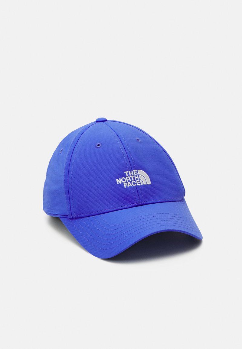 The North Face 66 TECH UNISEX - Cap - solar blue/blue - Zalando.ie
