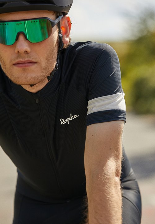 Rapha online | Scopri la collezione Rapha su Zalando