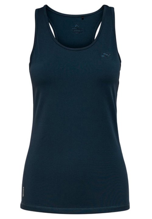 Winshape FUNCTIONAL SOFT AND LIGHT - Top - anthracite/anthrazit ...