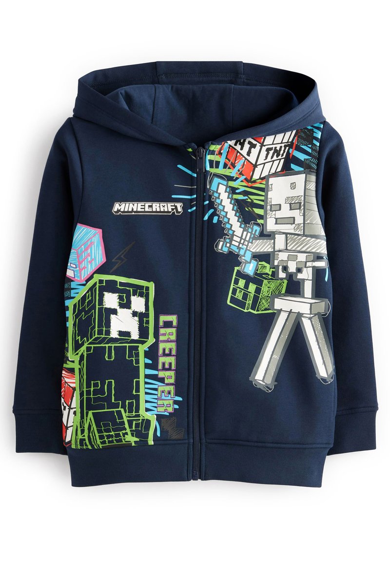 Opiate Insgesamt Gummi minecraft sweatjacke Fazit Nervenzusammenbruch ...