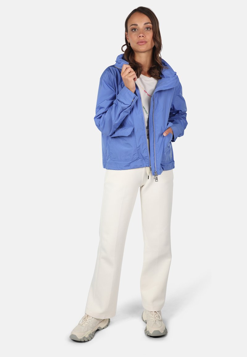 FUCHS SCHMITT CITY - Übergangsjacke - lavendel/lila - Zalando.de