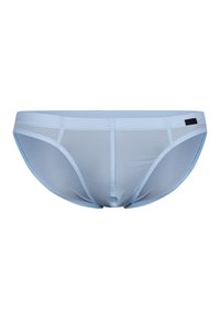 Olaf Benz Briefs - light blue - Zalando