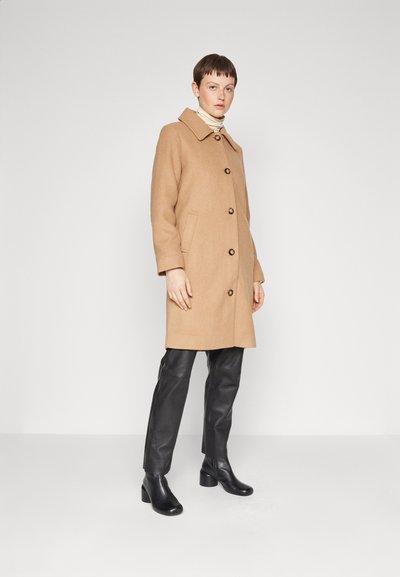 Manteaux en laine | Tous les articles chez Zalando - Page 5