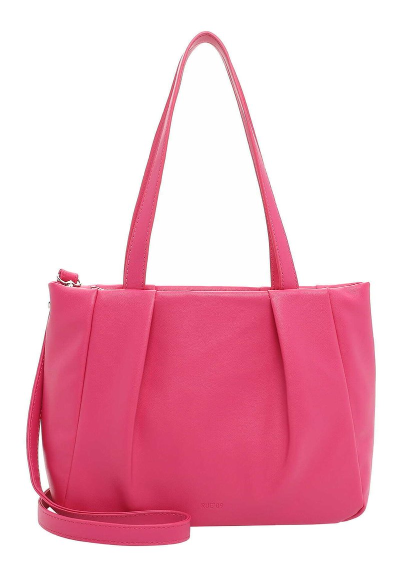 Emily & Noah Borsa a mano - pink/fuxia - Zalando.it