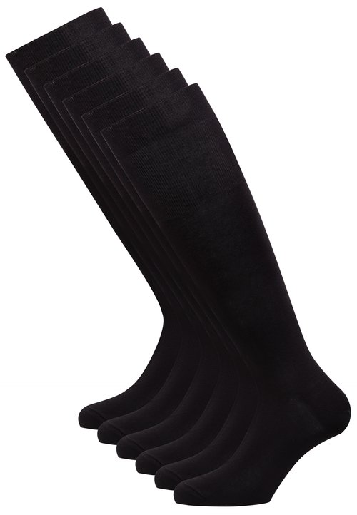 Chaussettes hautes homme | Tous les articles chez Zalando