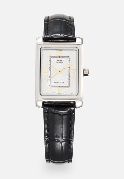 kate spade new york Óra - black/gold-coloured/fekete - Zalando.hu