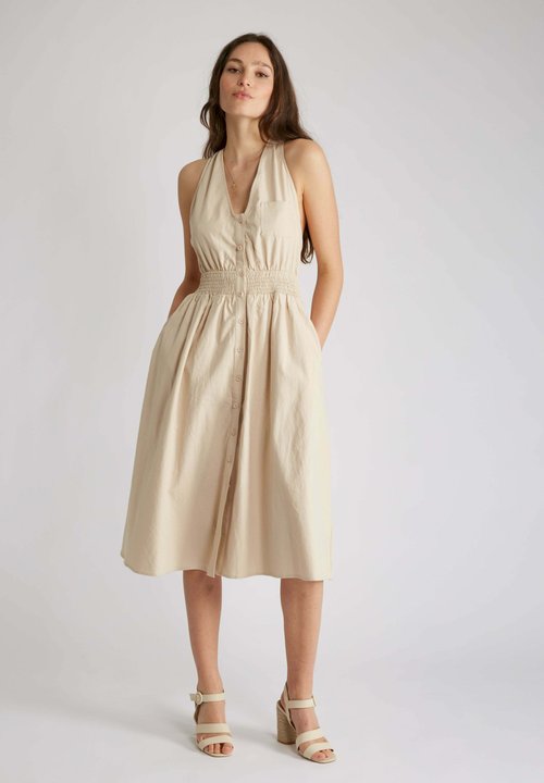 Robes en ligne | ZALANDO - Page 3