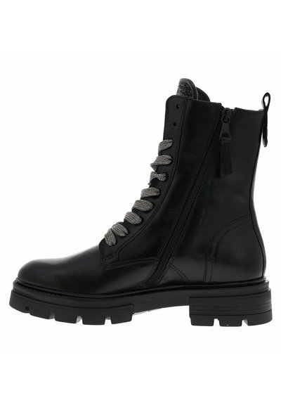 MJUS | Dernière collection en ligne sur Zalando