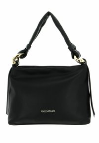 Valentino Bags RING - Sac à main - nero/noir - ZALANDO.FR