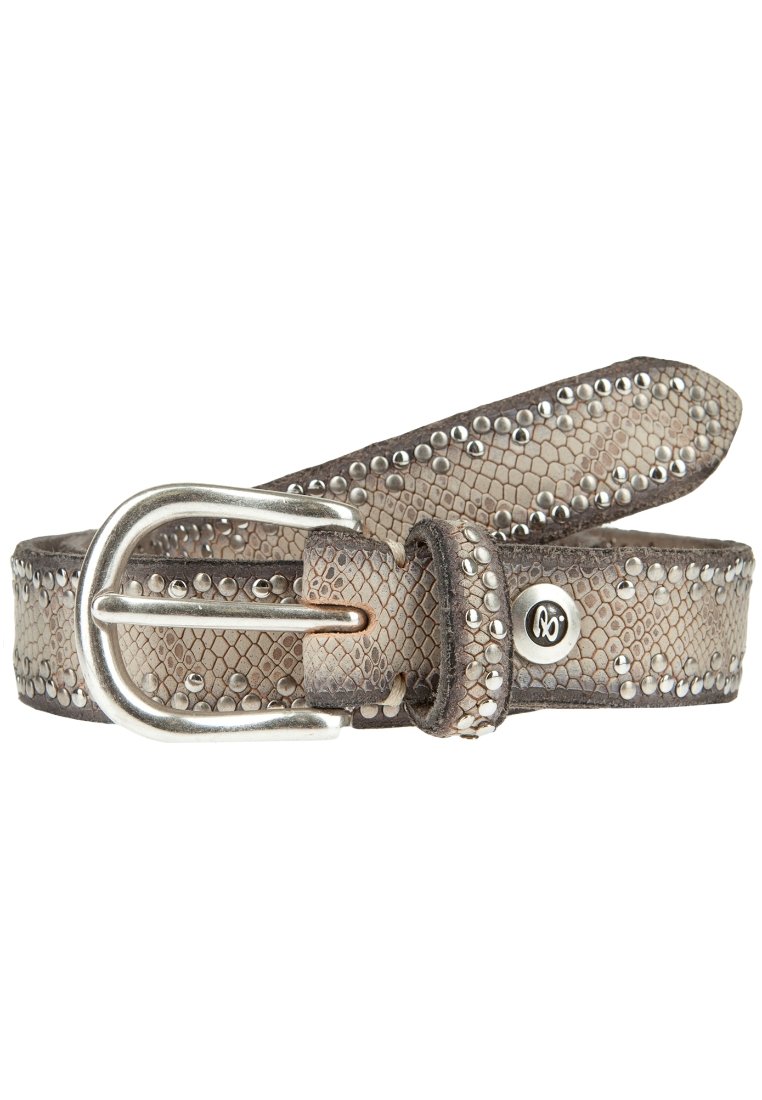 B Belt Gurtel