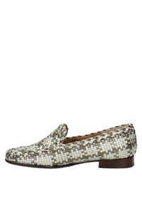 Sioux CORDERA - Instappers - multi/meerkleurig - Zalando.nl