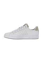 K-SWISS Zapatillas - white/blanco - Zalando.es