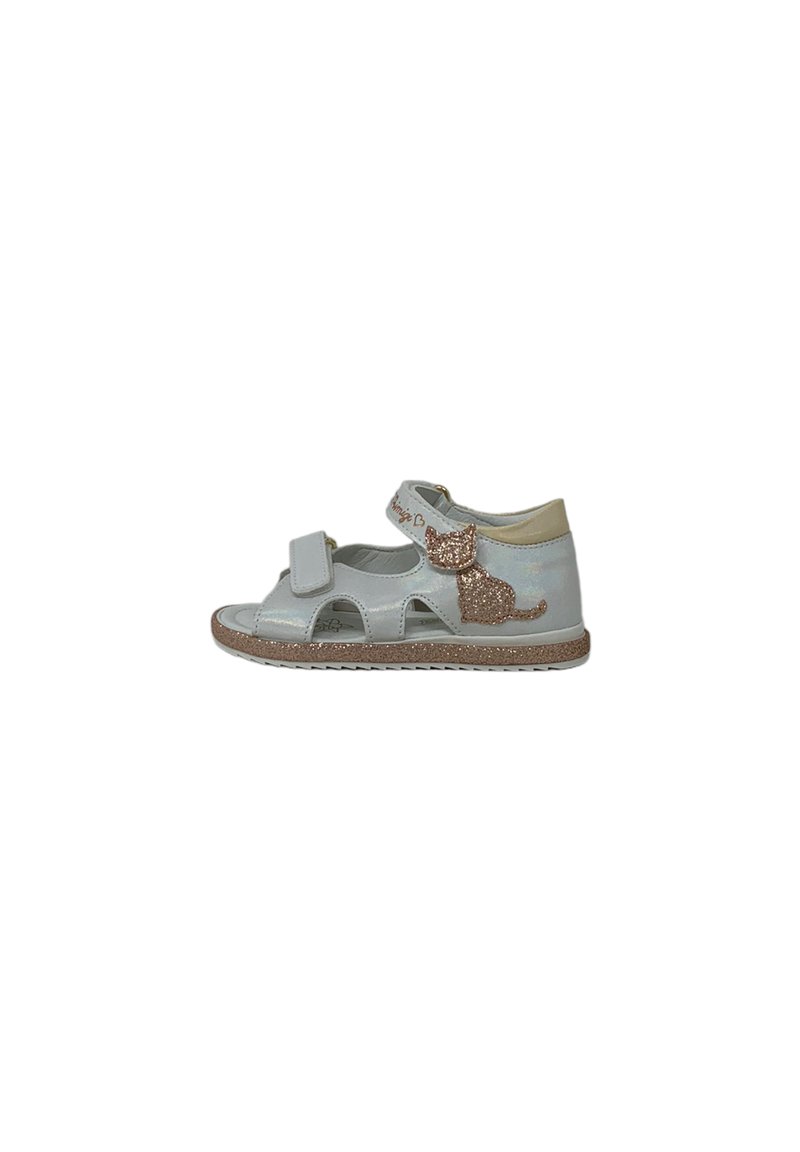 Primigi Scarpe primi passi - white/bianco - Zalando.it