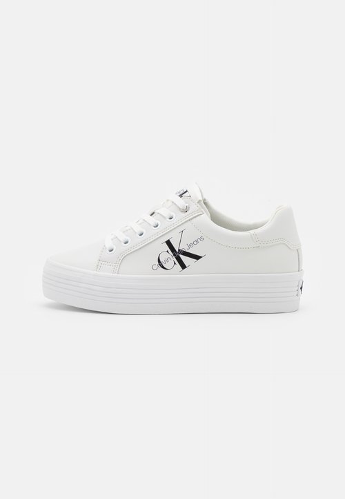 Women’s Shoes, Fashion & Accessories | ZALANDO
