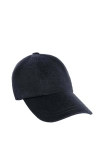 Hackett London Cap - navy/blue - Zalando