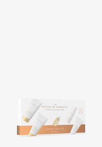 Rituals TRIAL SET NAMASTE - Kit skincare - - - Zalando.it