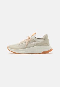 BOSS Trainers - open white eight/off-white - Zalando.co.uk