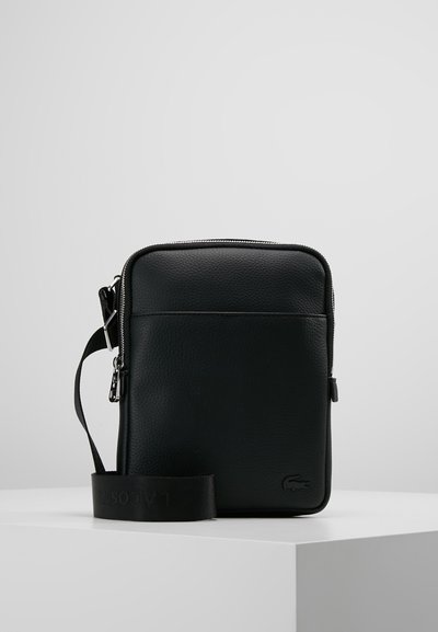 Sacs & Valises Homme | Tous les articles chez Zalando