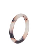 PDPAOLA MEL - Ring - multi/mehrfarbig - Zalando.at