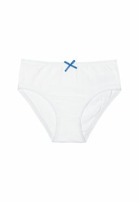 MINOTI 10 PACK - Braguitas - grey/gris - Zalando.es