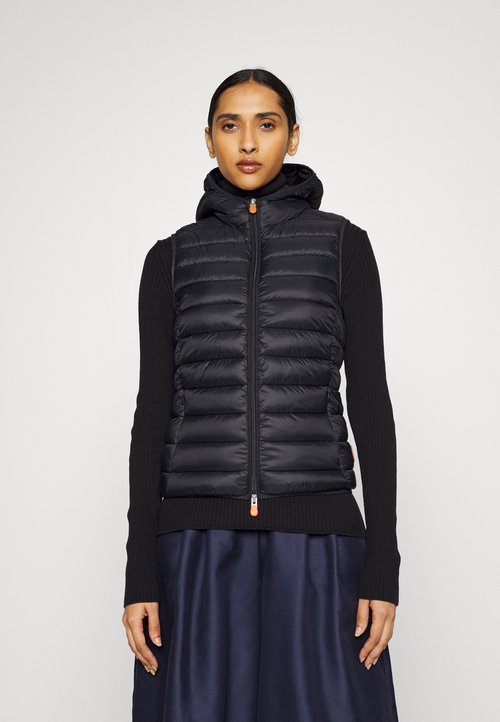 Save the duck Online-Shop | Save the duck online bei ZALANDO