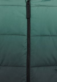 WE Fashion BLUE RIDGE - Winterjas - green/donkergroen - Zalando.nl