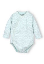 Nini Body - blue/hellblau - Zalando.de