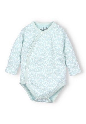 Nini Body - white/weiß - Zalando.de