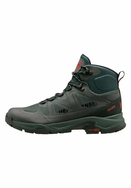 Helly Hansen online | Den nya kollektionen på Zalando