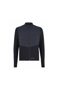 FALKE Light jacket - black - Zalando