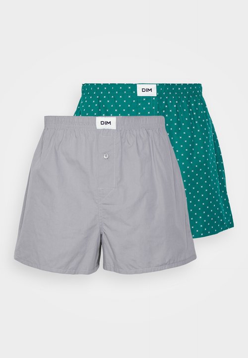 Slips & caleçons DIM homme | Zalando