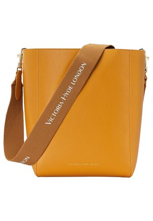 Handväskor Dam online | Hitta en snygg handväska | ZALANDO - Sida 7