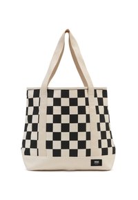 Vans PERGS - Bolso de mano - white/blanco - Zalando.es