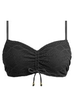 Freya SUNDANCE - Bikini-Top - noir/schwarz - Zalando.de