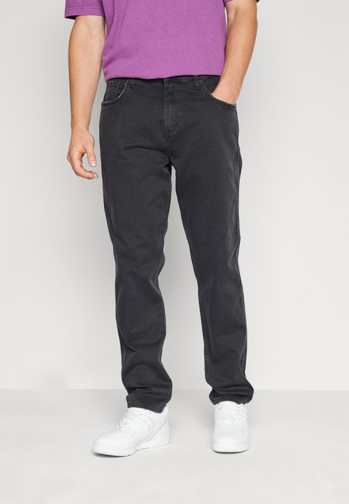 Only & Sons ONSPLY LIFE - Jeans Shorts - olive night/oliv - Zalando.ch