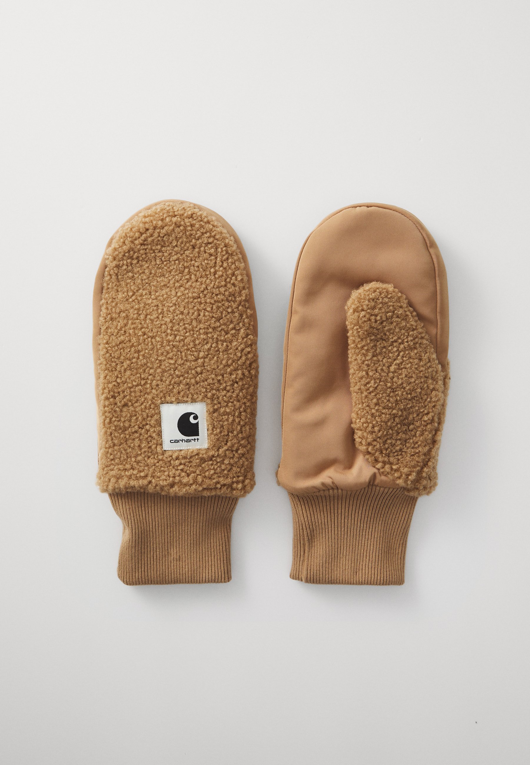 Carhartt mittens store