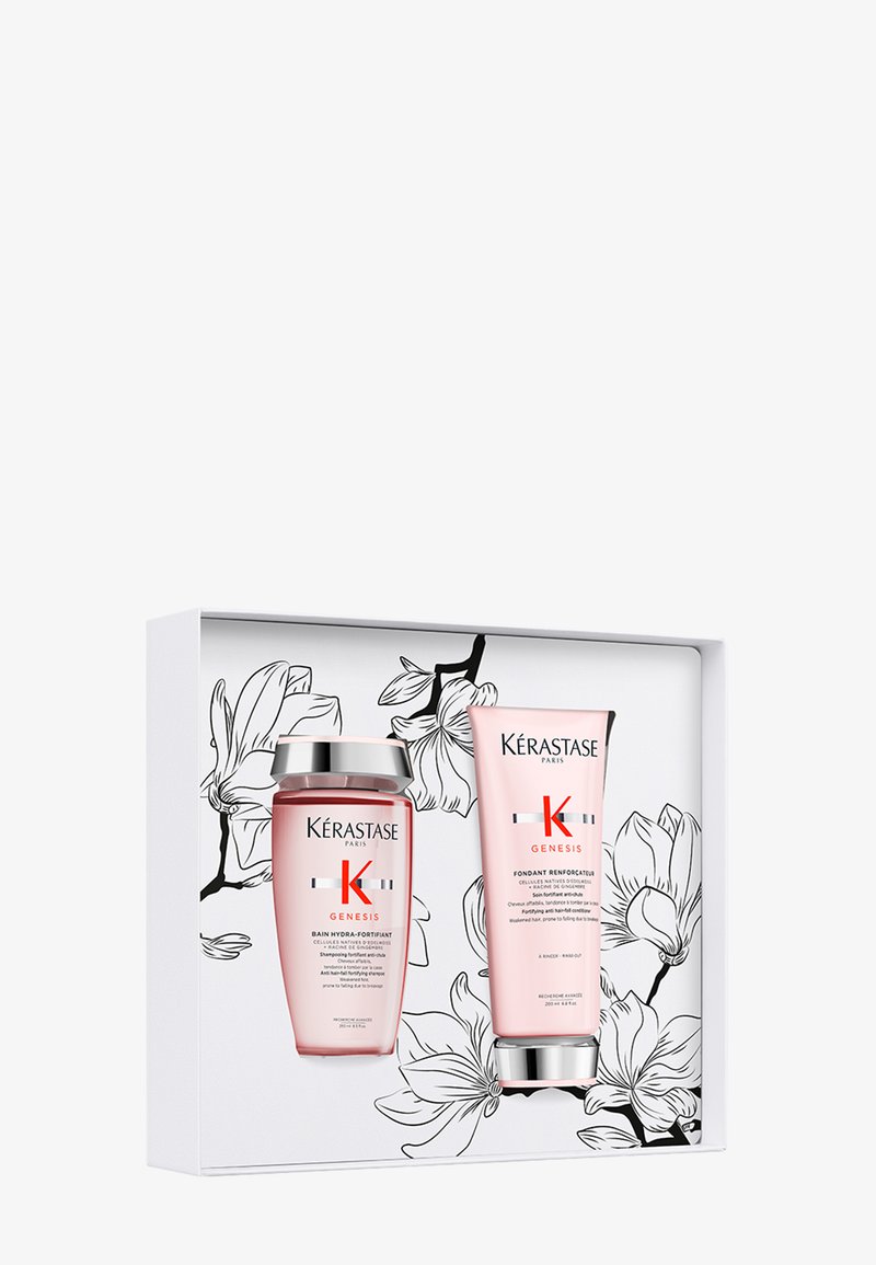 KÉRASTASE GIFT SET GENESIS LIGHT - Kit capelli - Zalando.it