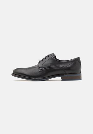 Business sko | Herrer | De nyeste kollektioner online | ZALANDO