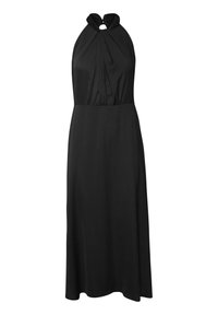 InWear KOTO - Day dress - black - Zalando