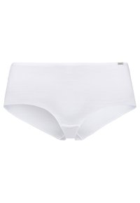 BeeDees THE ONE - Panties - weiß - Zalando.de