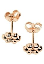 Esprit Örhänge - rose gold-coloured/roséguldfärgad - Zalando.se