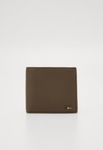 BOSS RAY - Rahakott - open brown/pruun - Zalando.ee