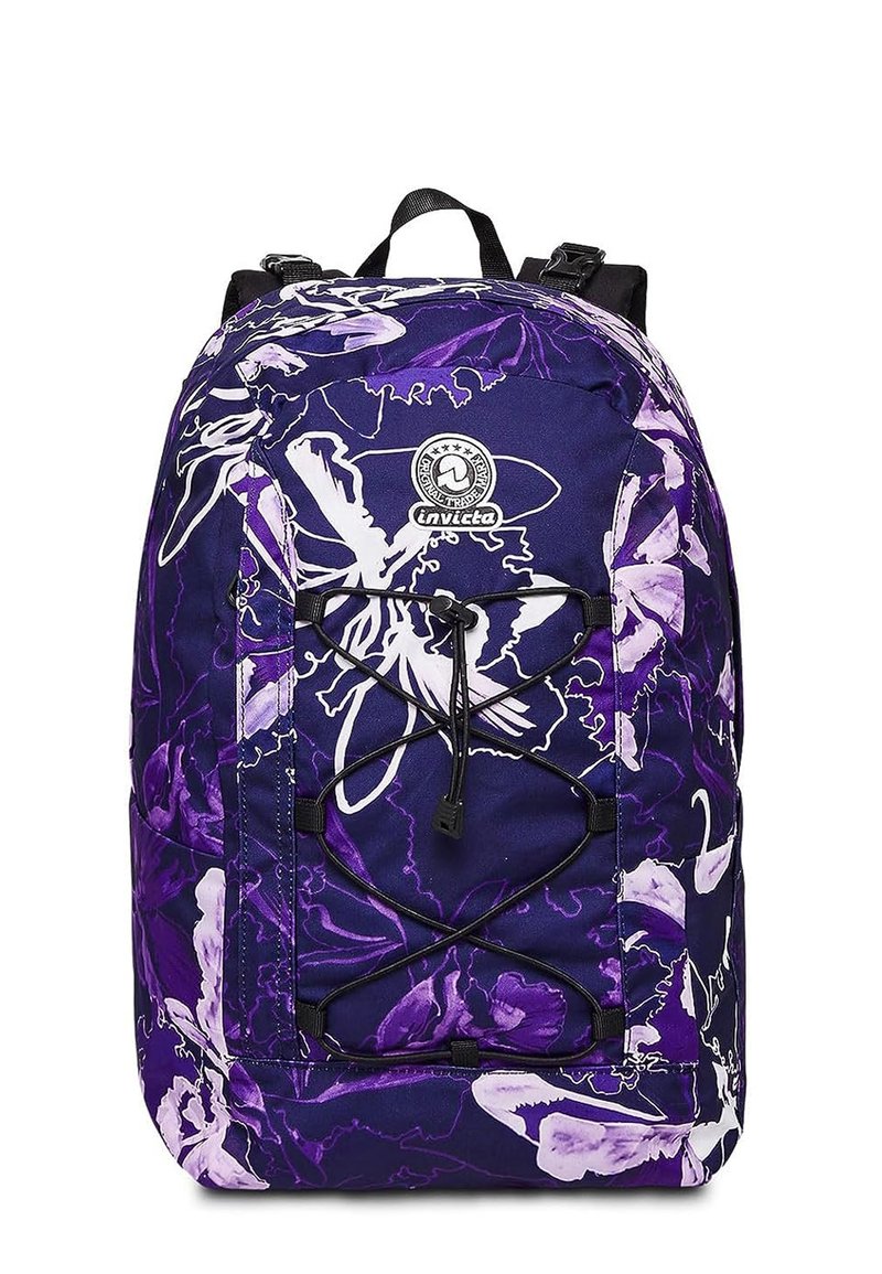 INVICTA REVERSIBILE TWIST ESSENTIAL FLOWER 2 IN 1 TEMPO LIBERO ...
